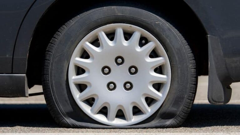 Roadbuddy Mobile Tyre Fitting Services